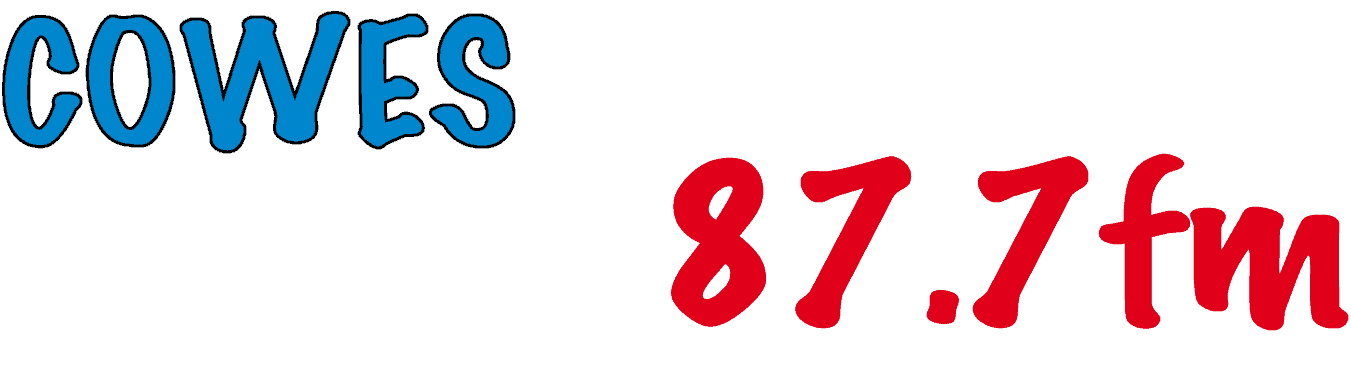 Blog Posts - I love Cowes